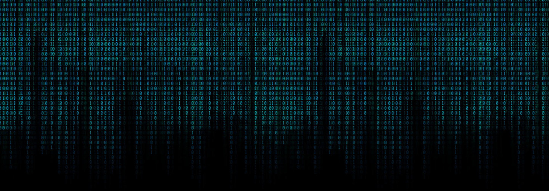 How Healthcare Can Pinpoint Common Vulnerabilities — and Build Defenses ...